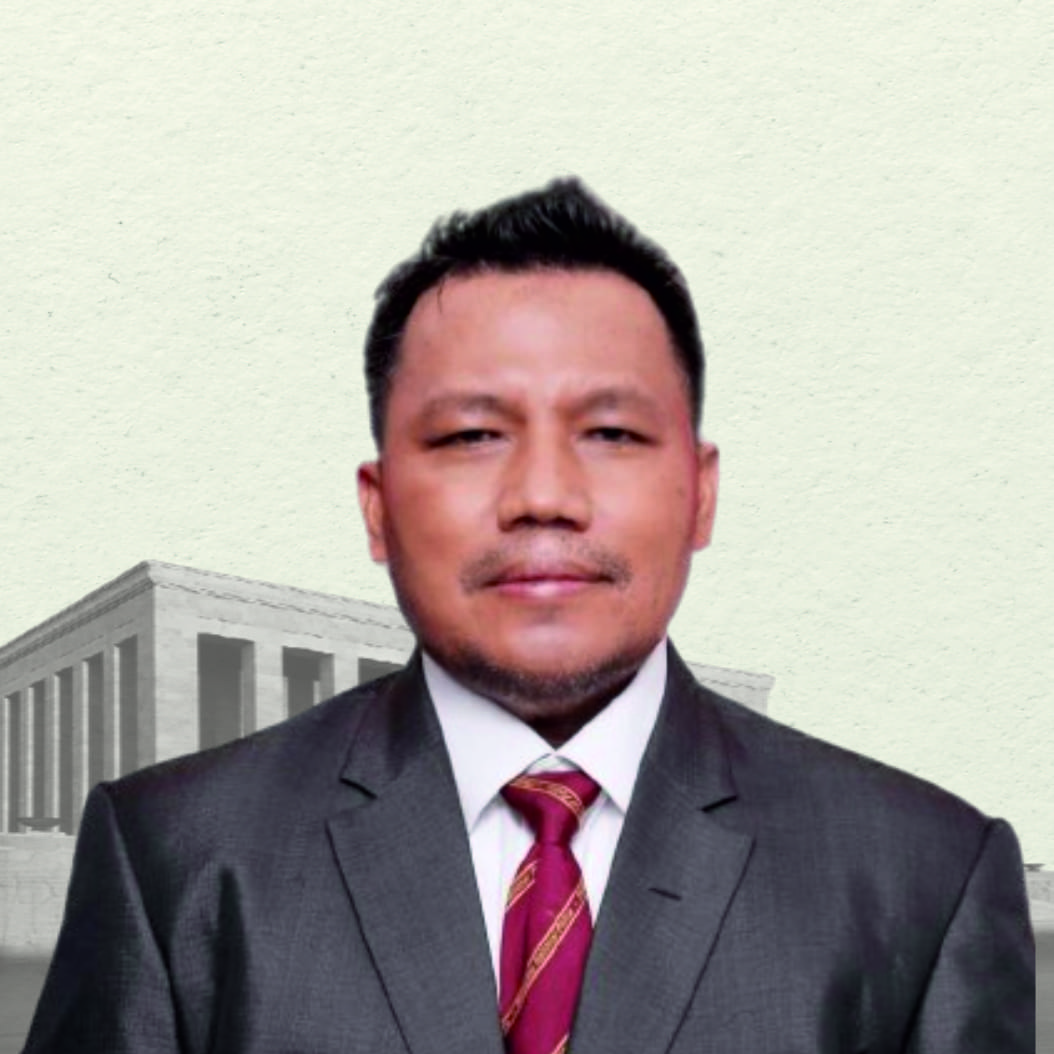 2nd Symposium International 2024